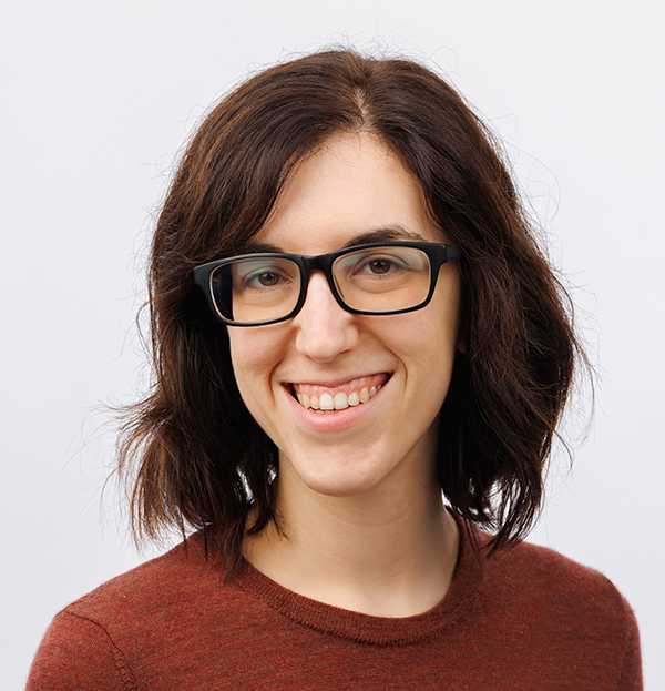 Opératrice ou opérateur de machinerie – UPA